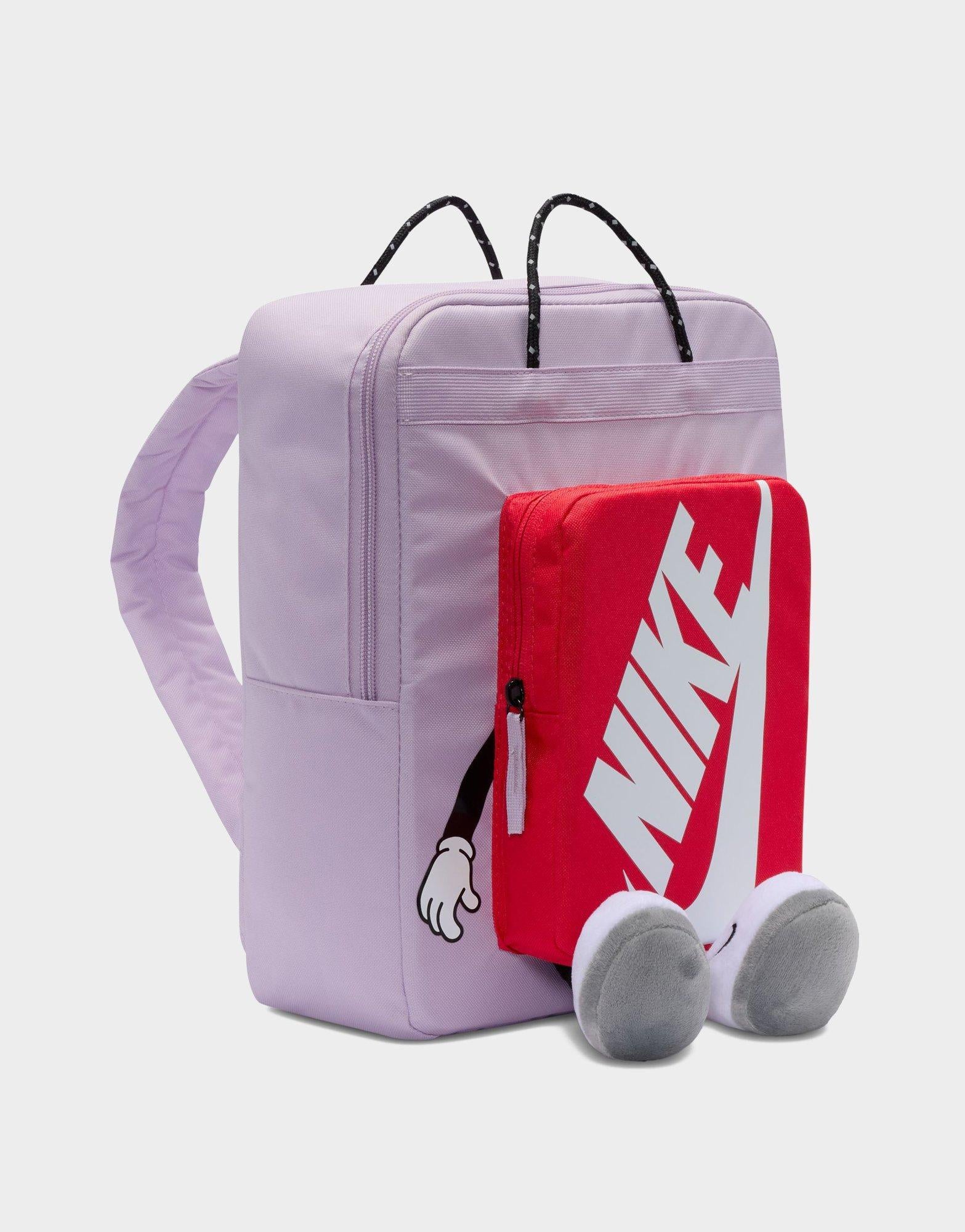 Nike Backpack Children – JD Sports Philippines