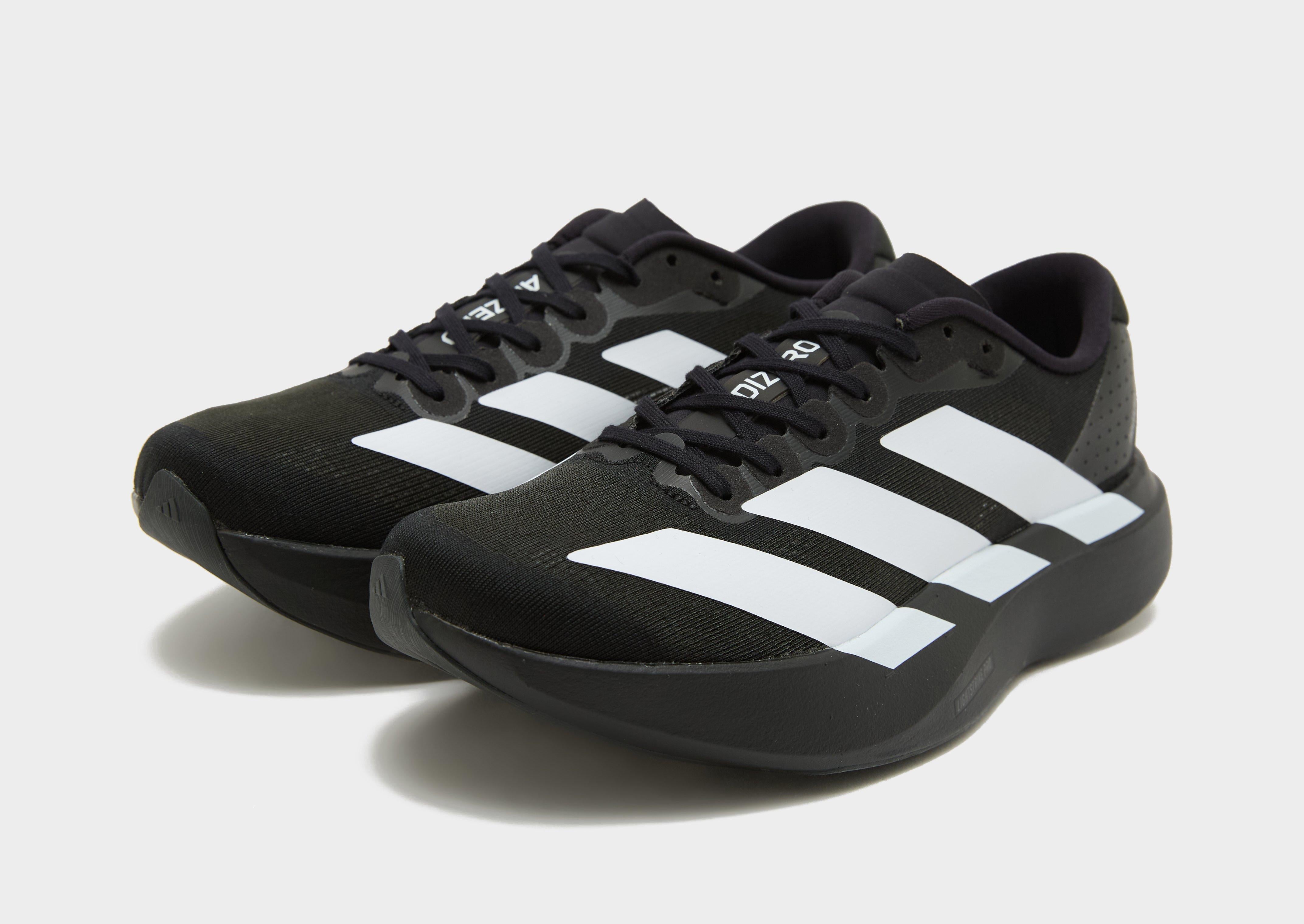 adidas Adizero Evo SL Junior – JD Sports Philippines
