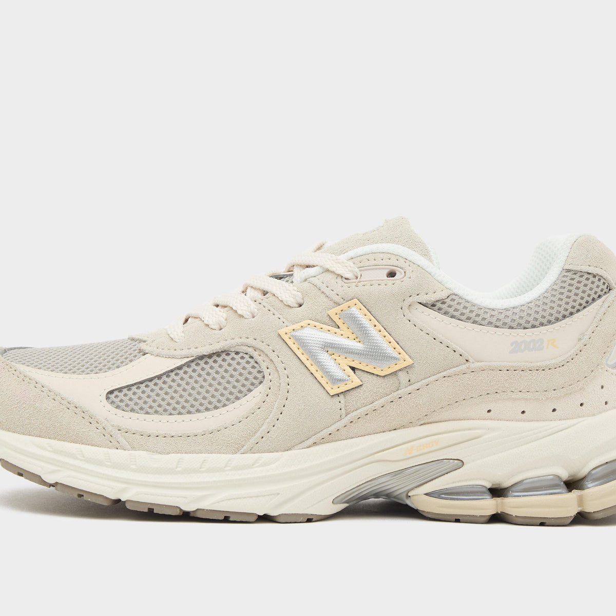 New Balance 2002R Infant – JD Sports Philippines