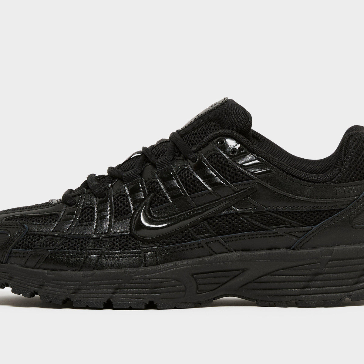 Nike P-6000 – JD Sports Philippines