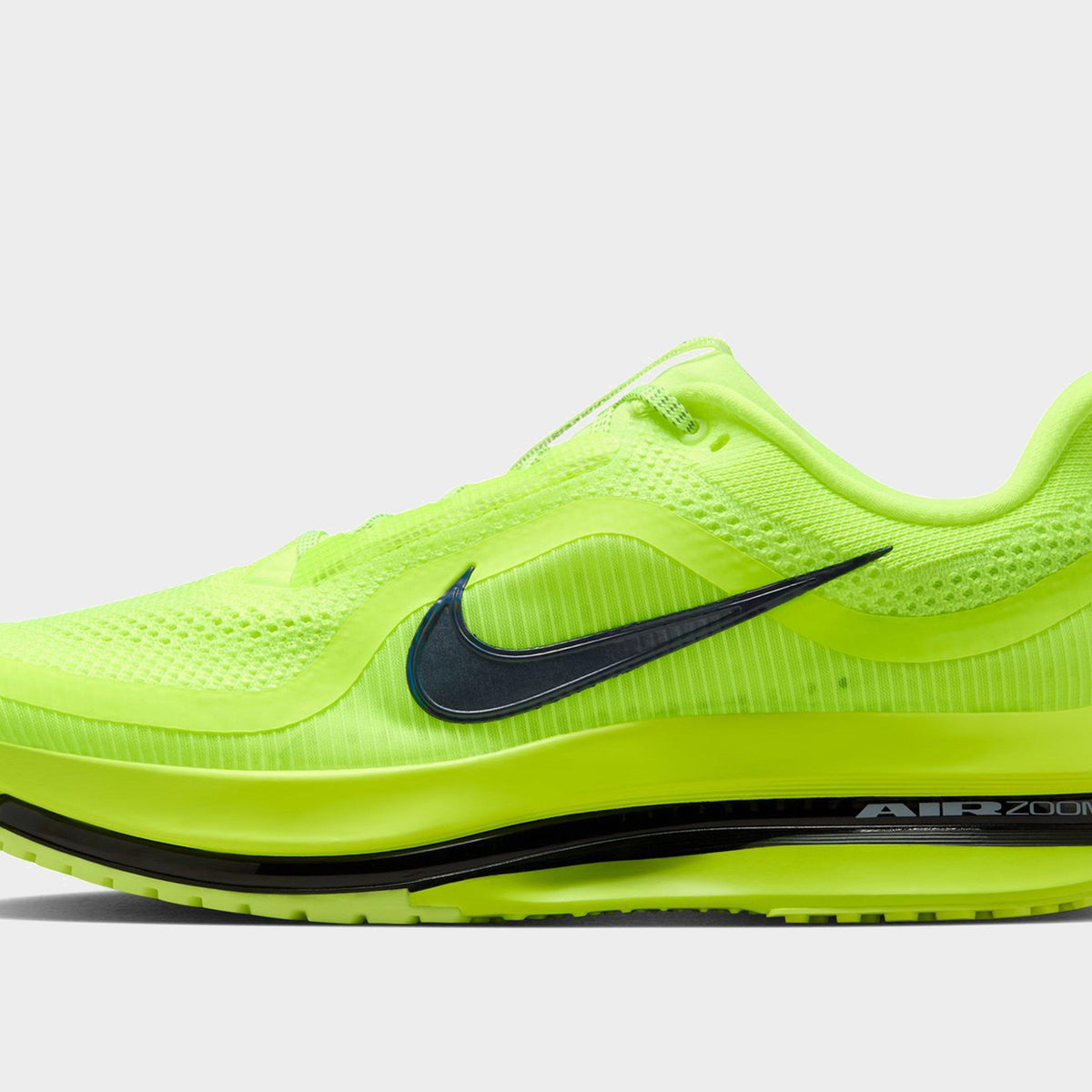 Nike Pegasus Premium – JD Sports Philippines
